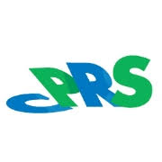 ELECTION BUREAU CPRS | DEPARTEMENT DE MEDECINE